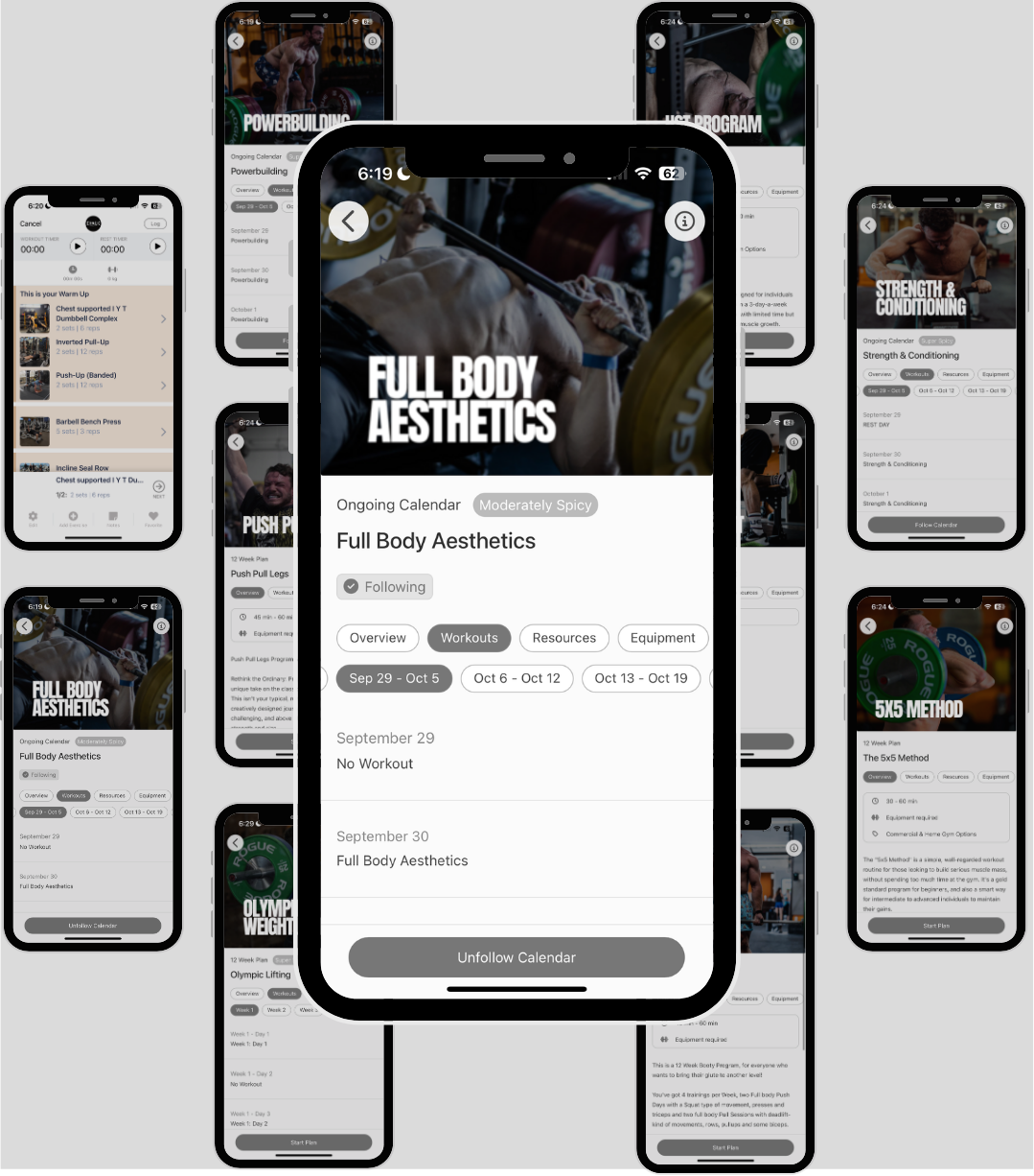 FBA – CHALK Online