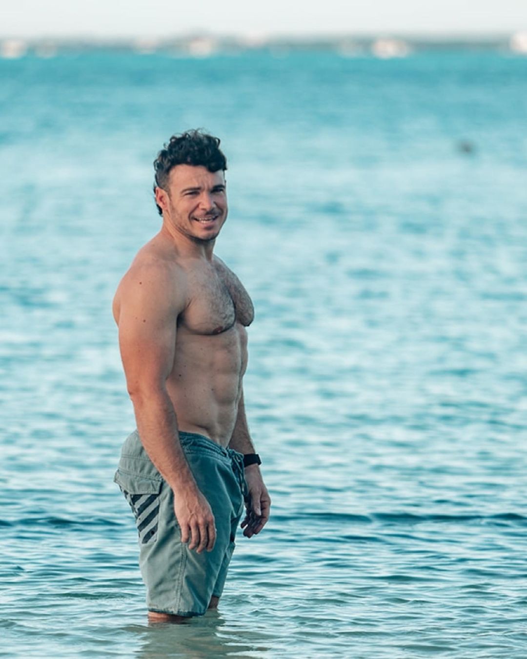 Welcome to Chalk Performance Training – CHALK Online