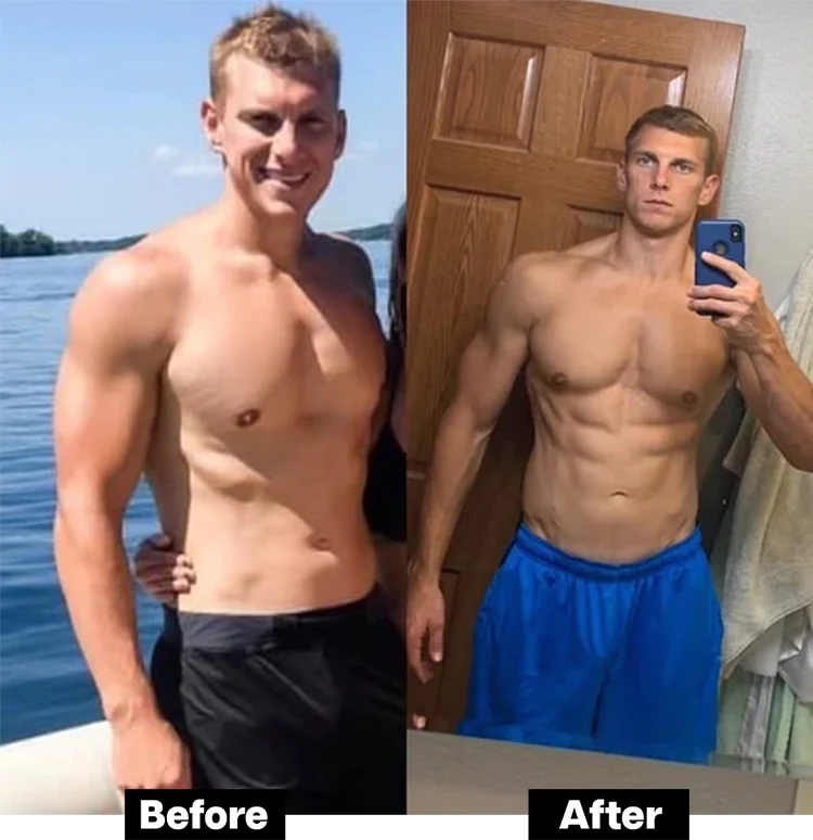 Find Your Perfect Program – CHALK Online