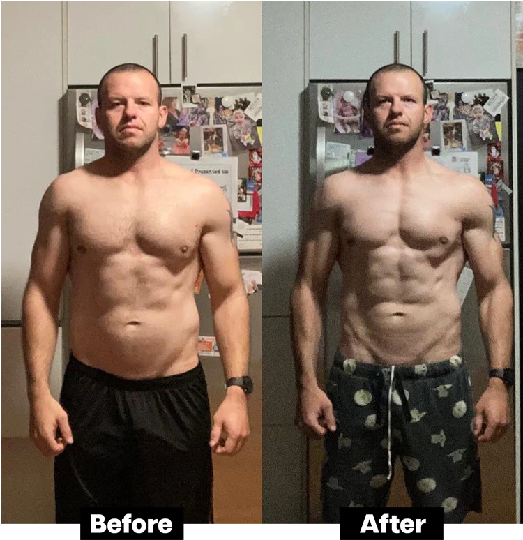 Welcome to Chalk Performance Training – CHALK Online